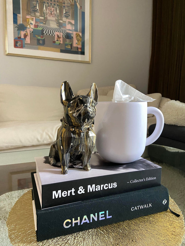 DIY Drip Bear Kit – DrippyProject